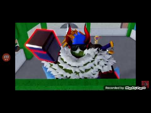 Reacting to Rektway(we love you rektway) - YouTube