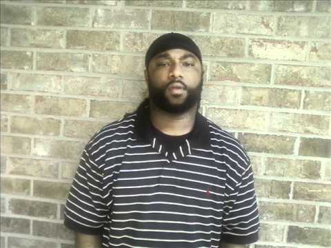 DJ HIGH OCTANE/////GROWN FOLKS MIX - YouTube