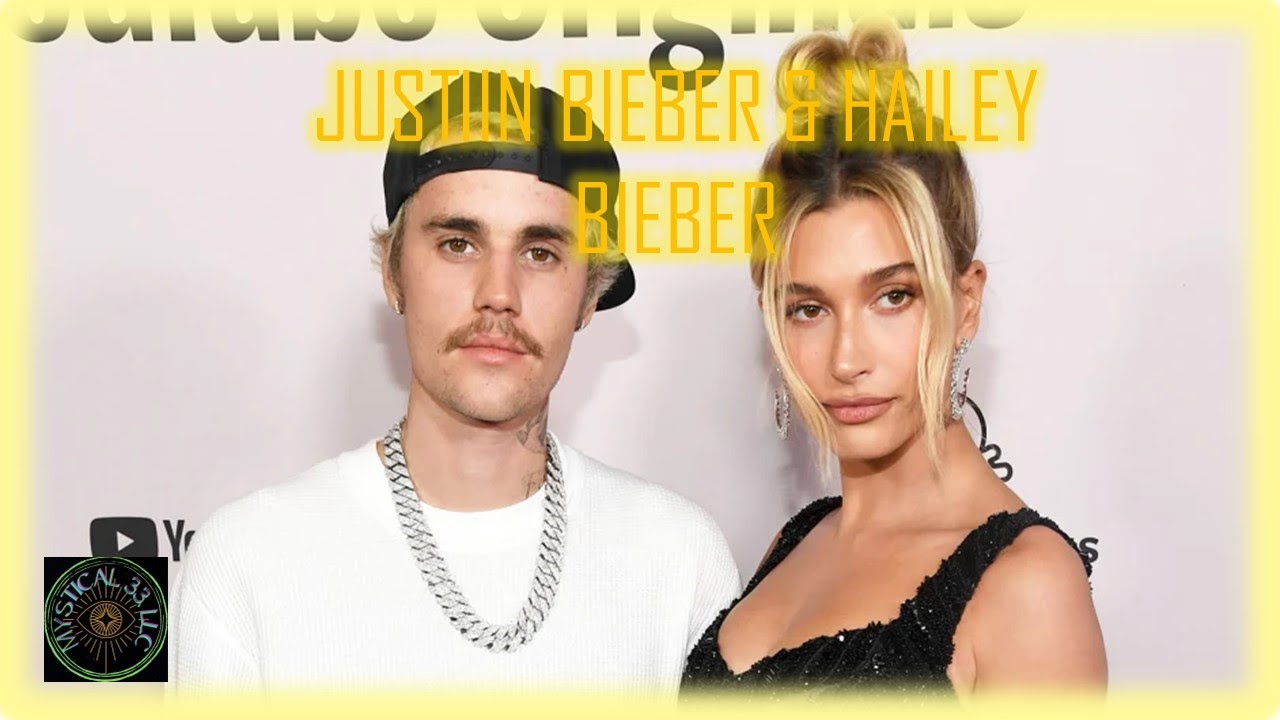JUSTIN BIEBER & HAILEY BIEBER: WHOA! BIG BIG HELP FOR JUSTIN, BRINGING ...