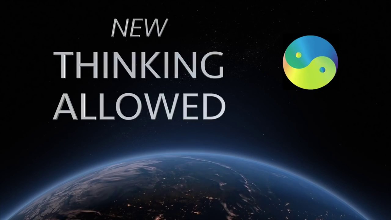 Psychic Healing Research with Elizabeth Rauscher - YouTube