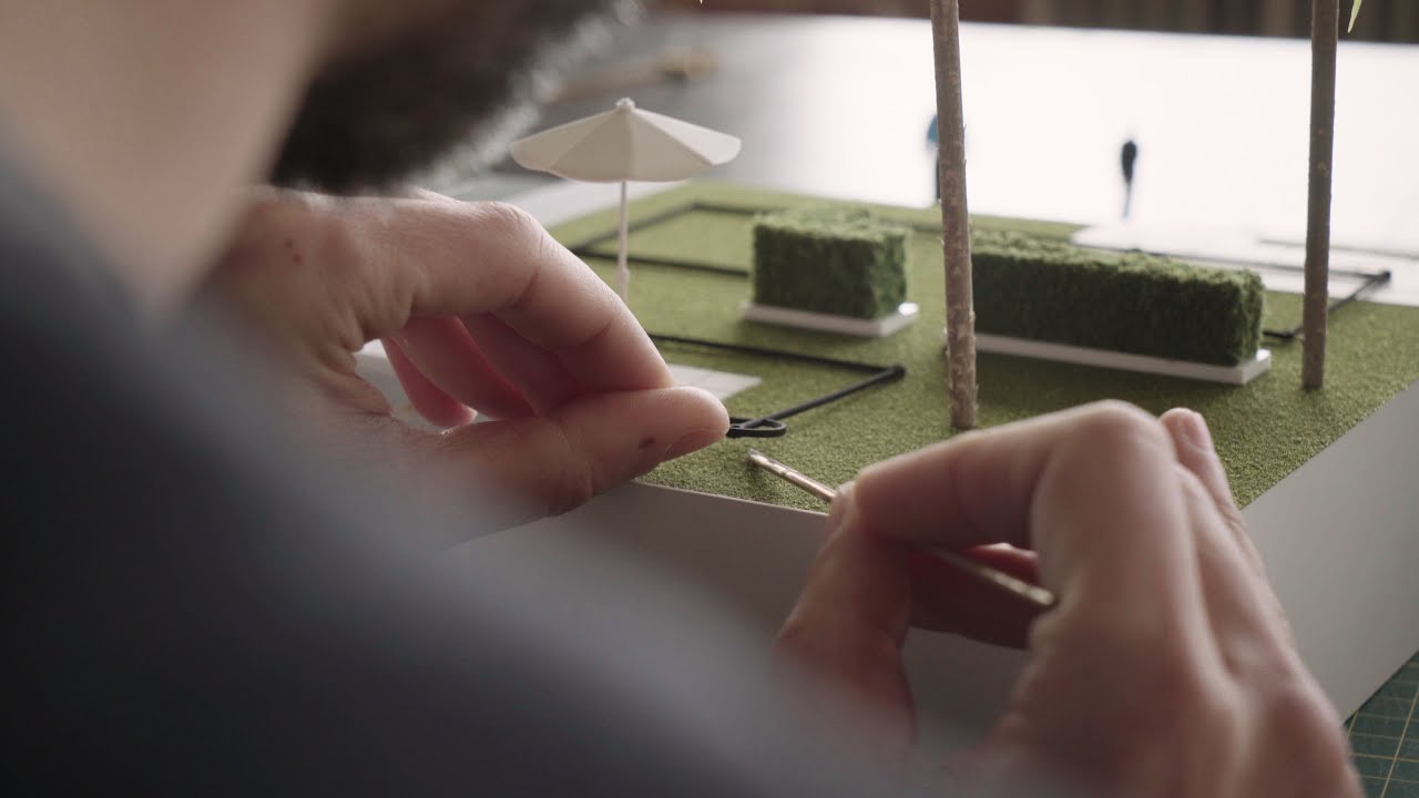 Hitman GO - All About the Game: trailer, system requirements, reviews ...