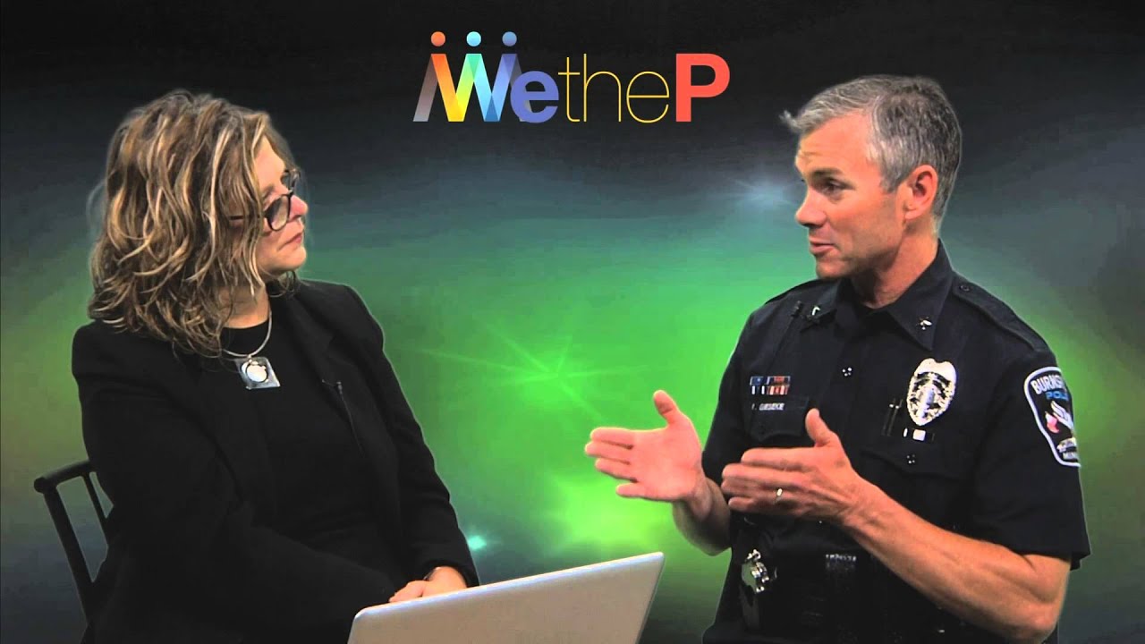 Eric Gieseke Group Efforts - YouTube