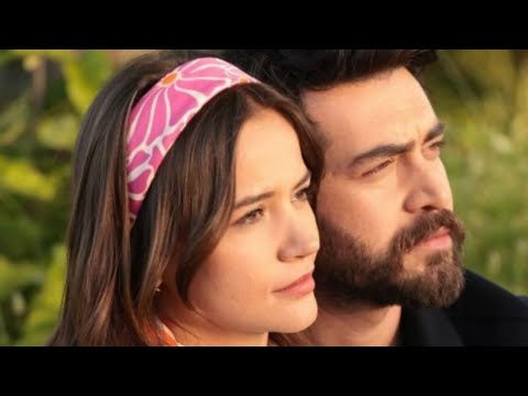 Dilan and Baran ♡ Chale Ana ♡ kan cicekleri ♡ Requested