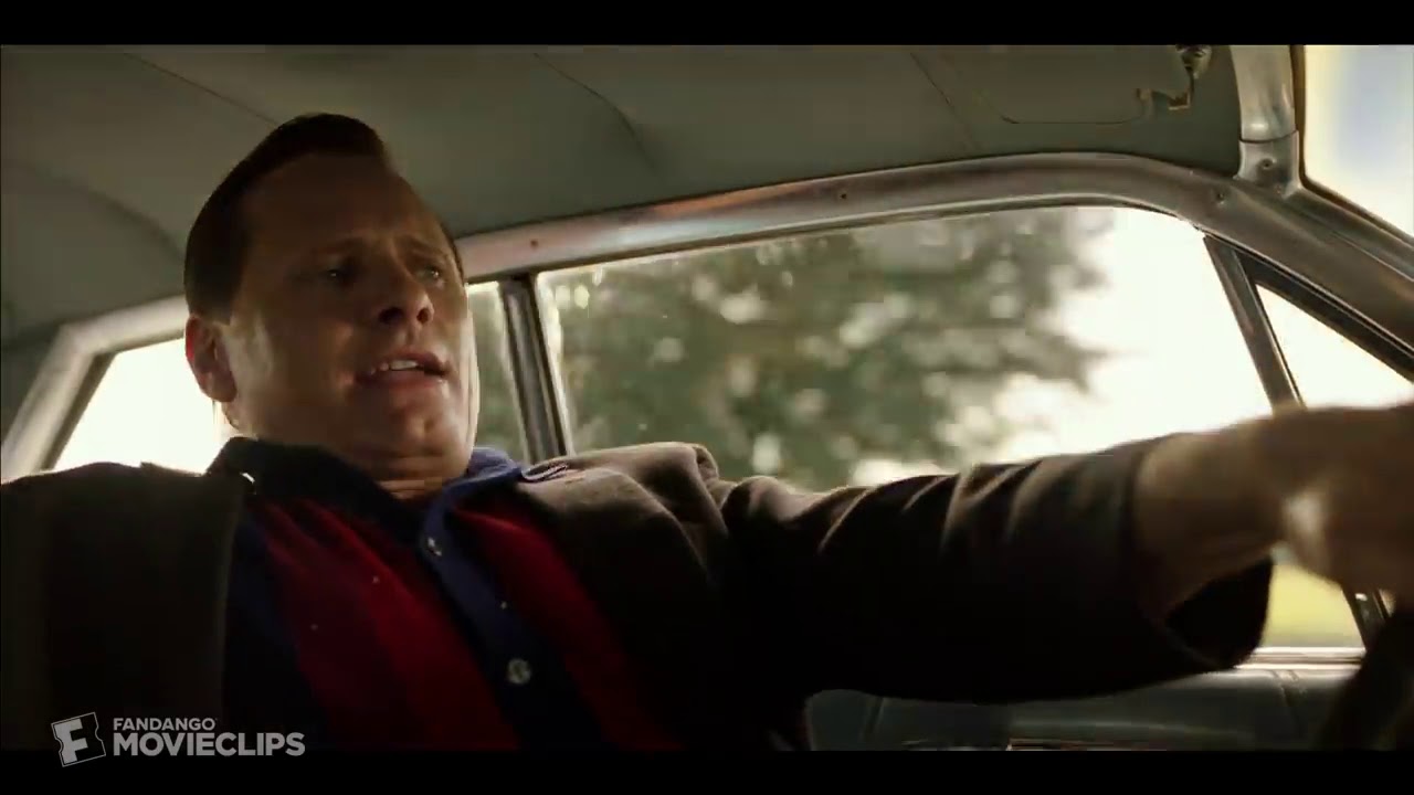 Green Book Fried Chicken - YouTube