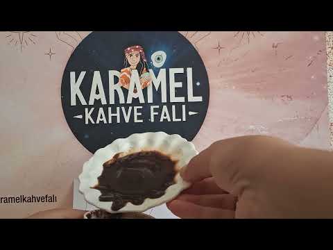 🦀🦀YENGEÇ BURCU MUCİZELER GELİYOR 2 AĞUSTOS PAZAR KAHVE FALI