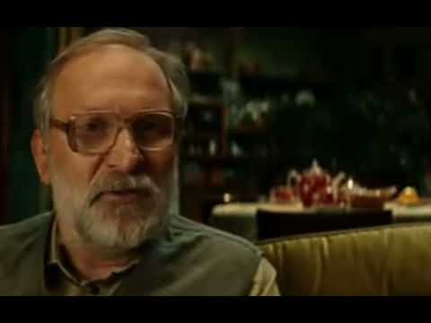 Чебурашка попузьяна😅 отрывок из фильма 2023