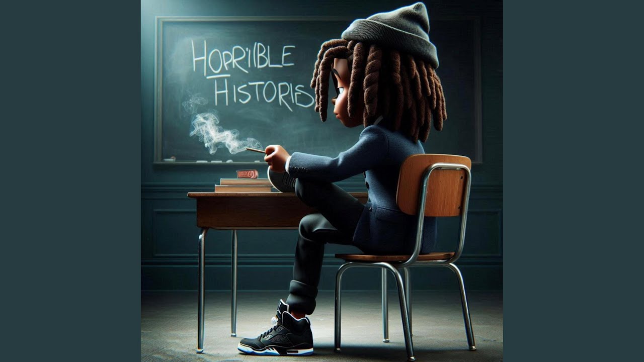 Subway Surfers - Risky B: Song Lyrics, Music Videos & Concerts