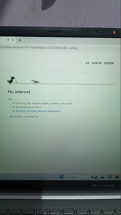 Google Dinosaur game hack. using CSS. #python #css #coding #programming #viral #trending #shorts ...