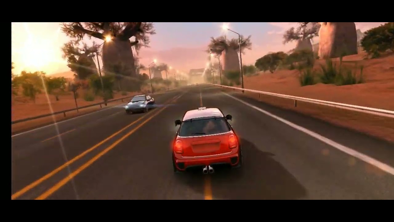 gaming car driving||racing||jango games - YouTube