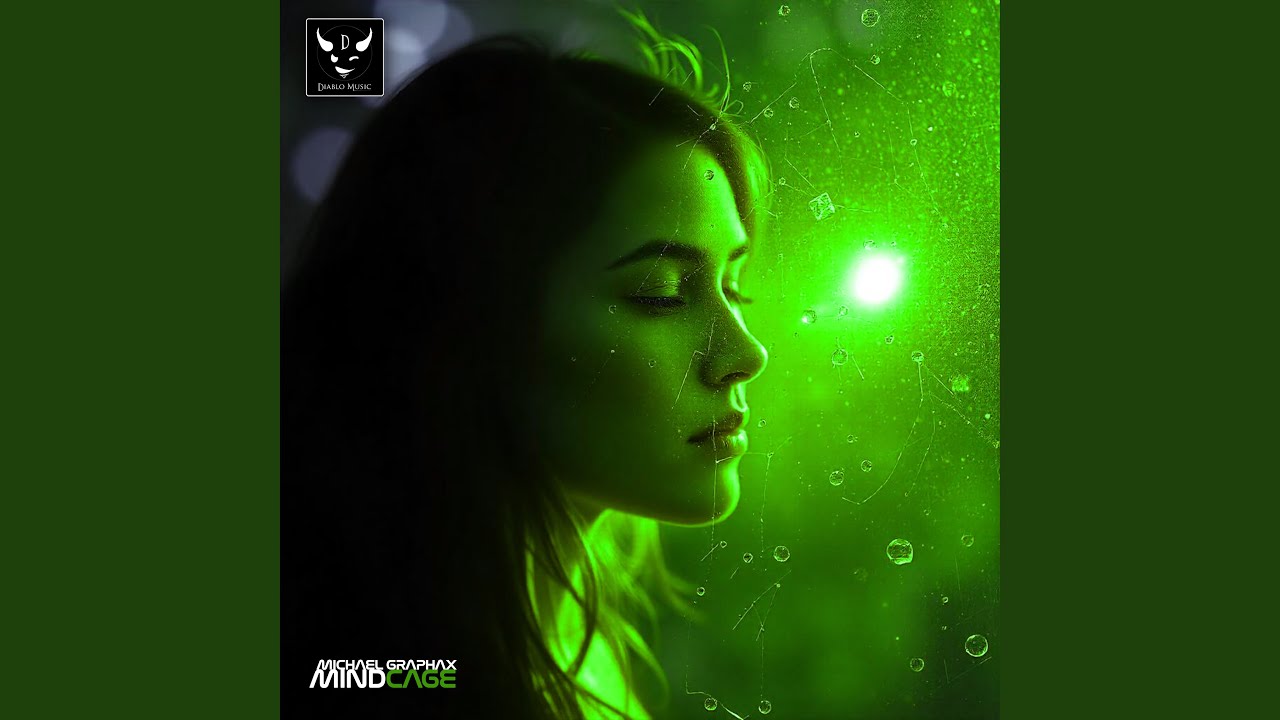 Neural Vortex - YouTube