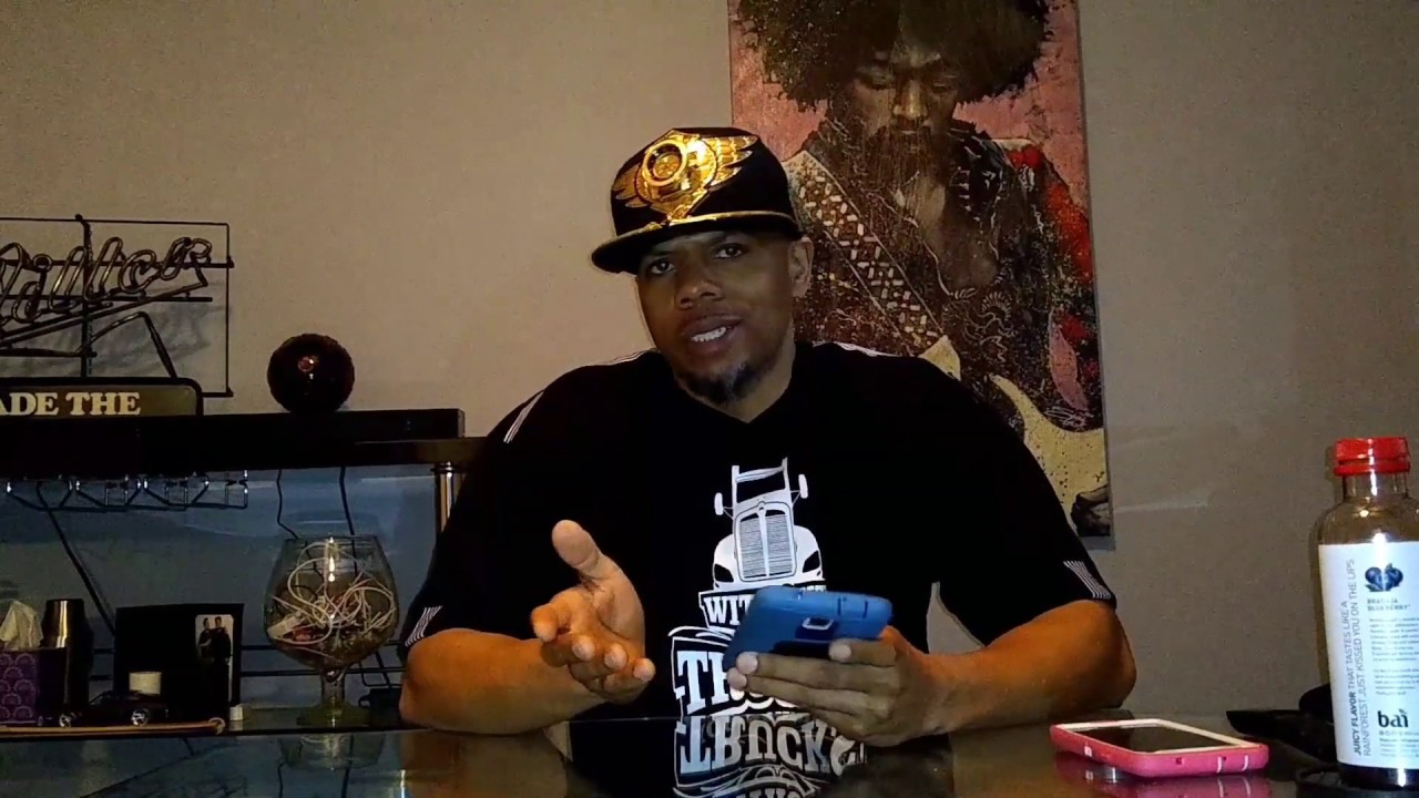 DAT MOBILE APP OVERVIEW CLASS A CDL - YouTube