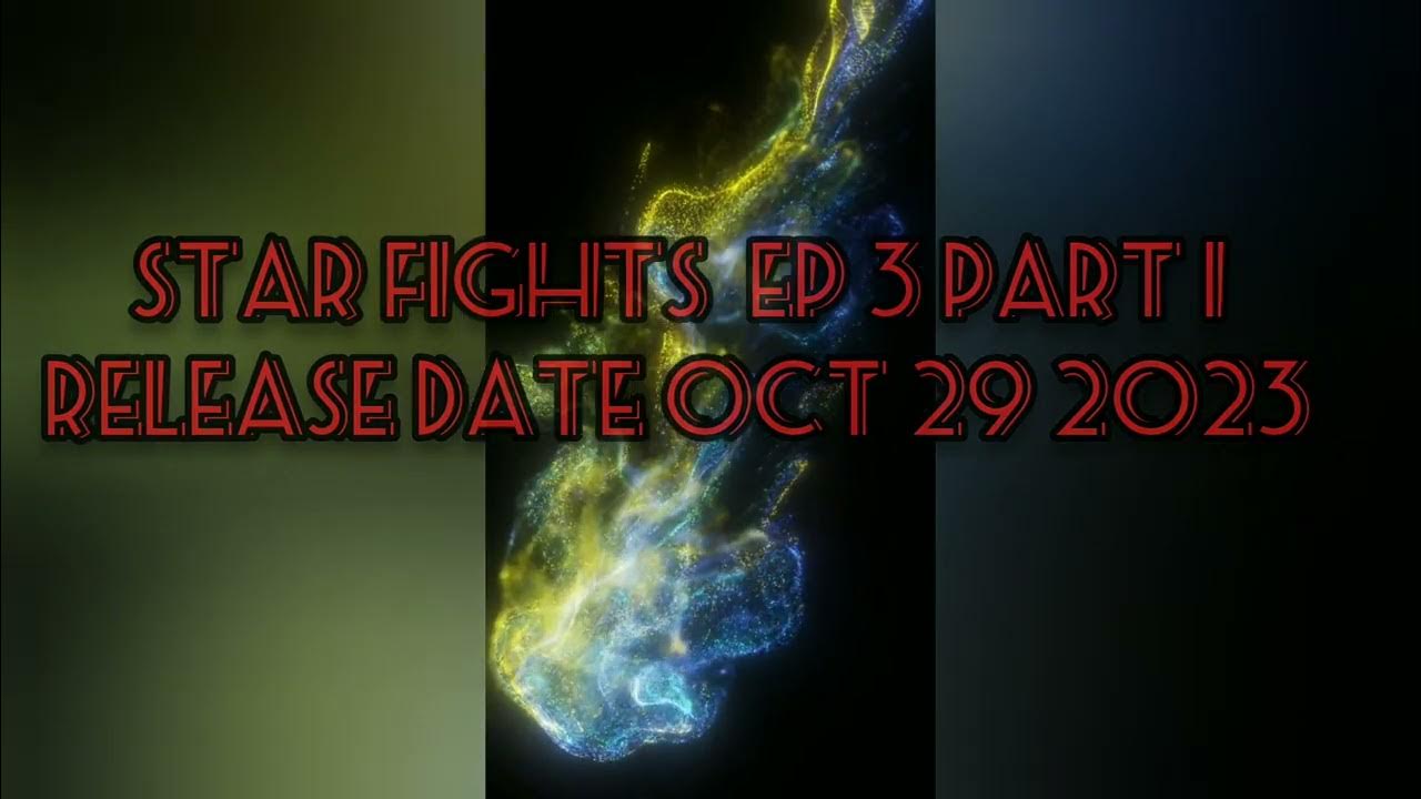 Release dates - YouTube