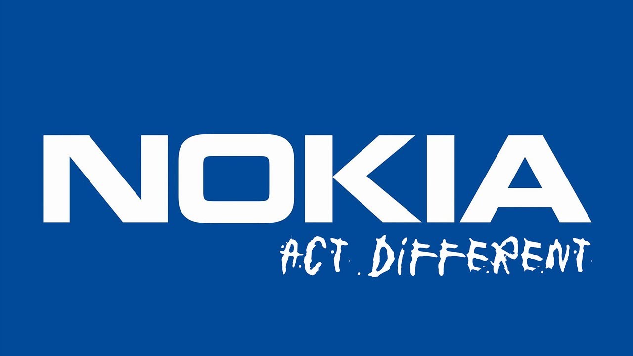 Nokia Campaign Explainer - YouTube