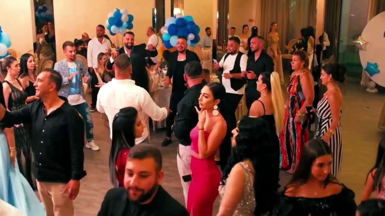 Costel Biju & Percutia magica 🛑Manele live 2022 - YouTube