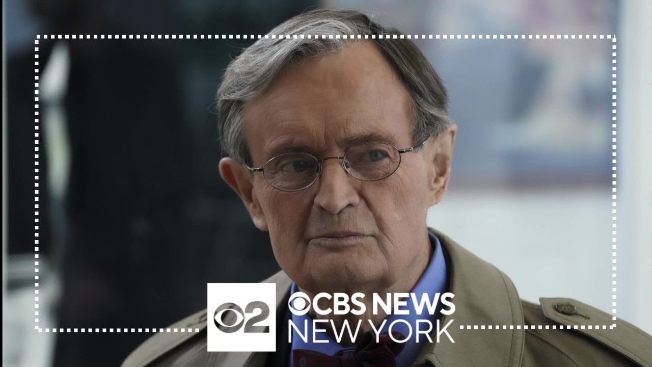 NCIS remembers one of its beloved characters with special episode - YouTube