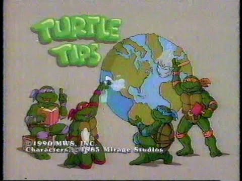 (November 7, 1992) CBS Saturday Morning Commercials (WUSA-TV 9 ...