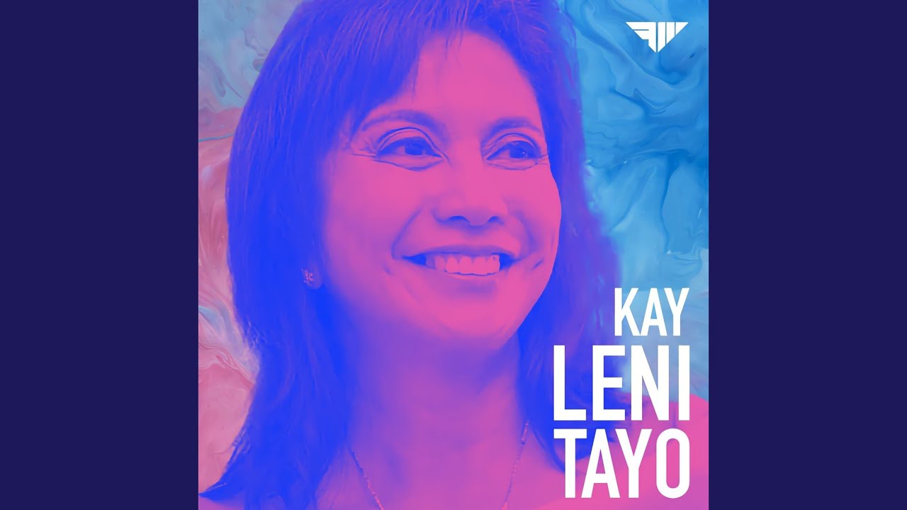 Kay Leni Tayo (FlipMusic Artists 2022) - YouTube