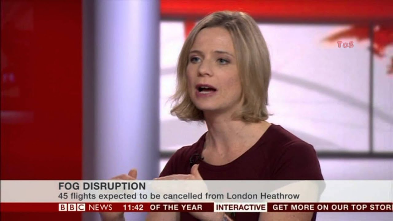 SARAH KEITH LUCAS:--: BBC Weather - 02 Nov 2015 - Fogbound Britain ...