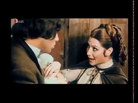 Lady Frankenstein (Spielfilm 1971)