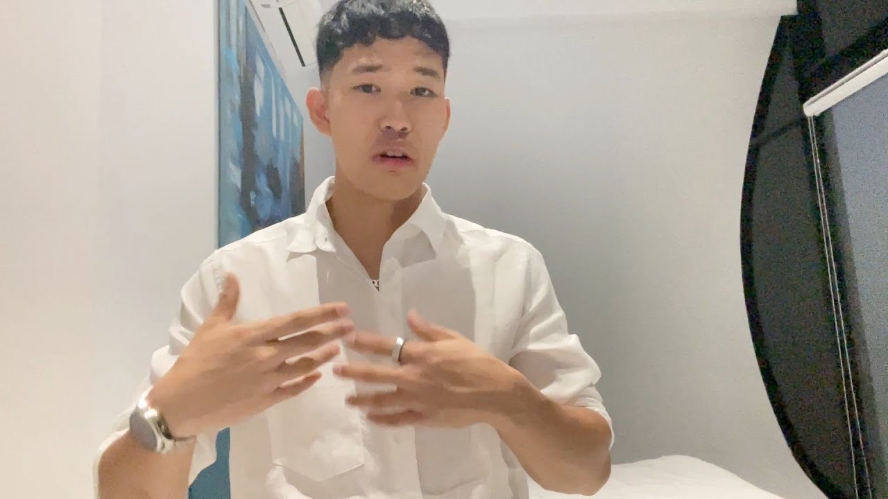 How to Land a Setter/Sales Position Without Experience - YouTube