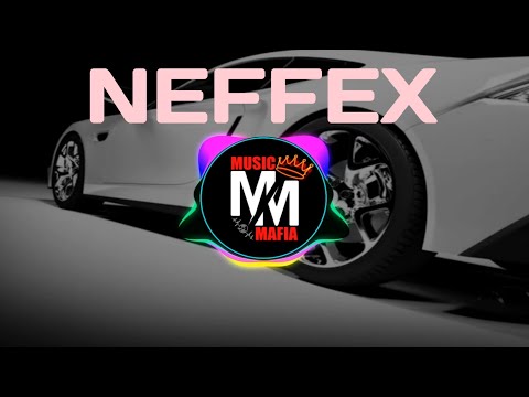NEFFEX - Life [Remix]