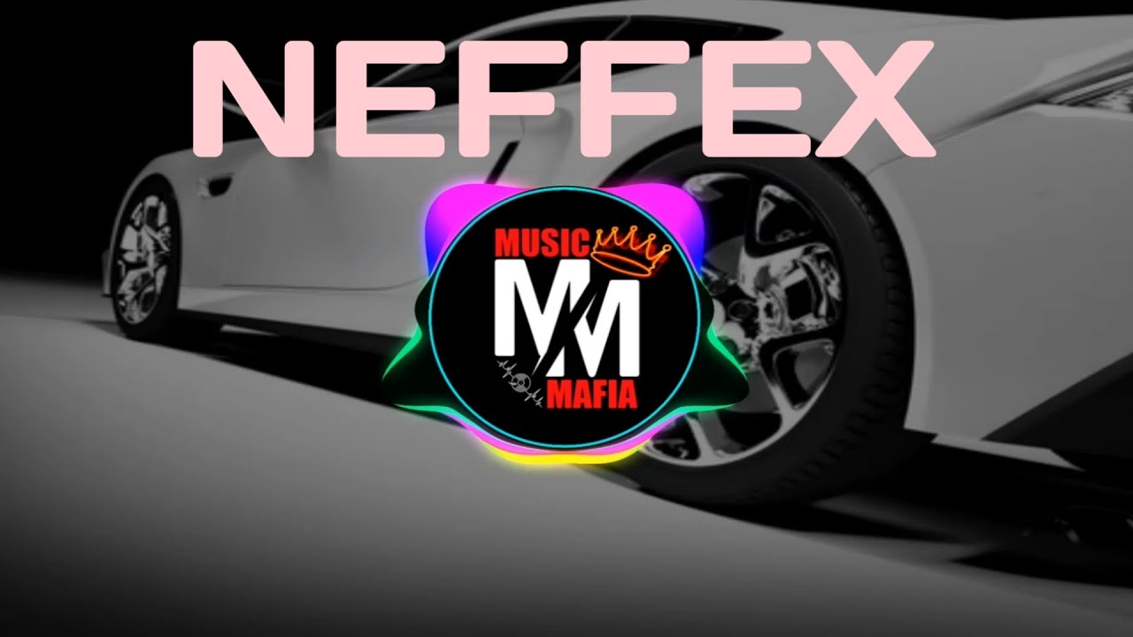 NEFFEX - Life [Remix] - YouTube