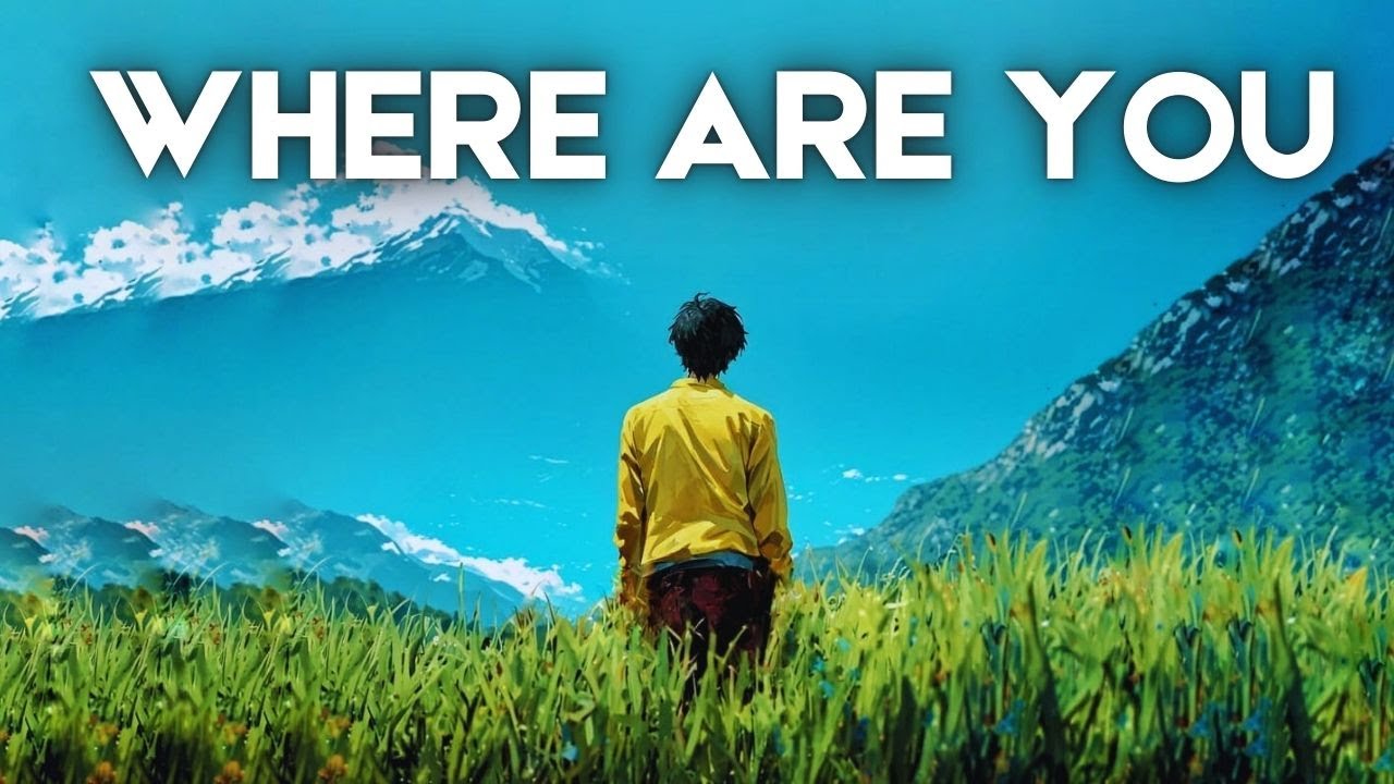 Where Are You- Brandy (Official Music Video) - YouTube
