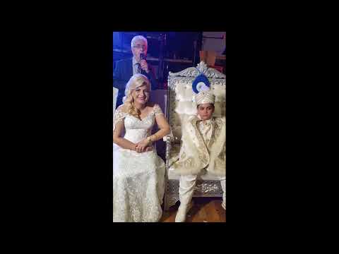 Erkan Ağa - Vicdansizsin Ölüm - (Akkiz Aydin Baci icin) | Official Audio