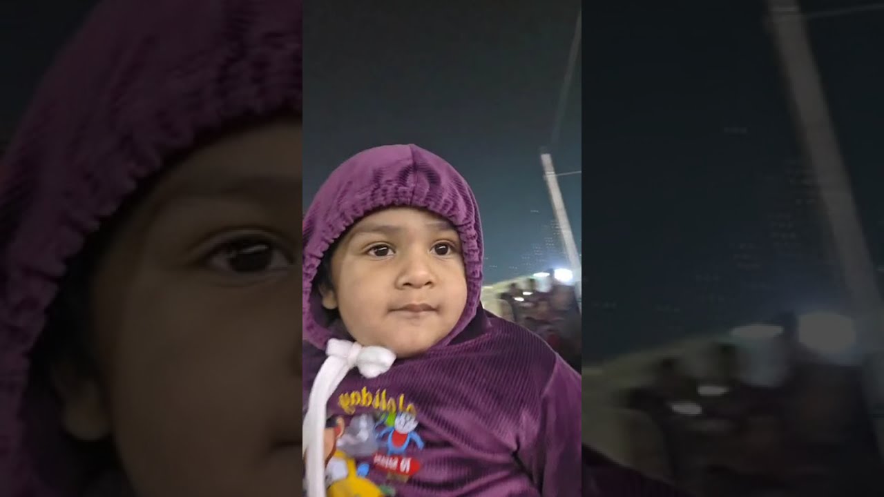 Raghav Singh is live - YouTube