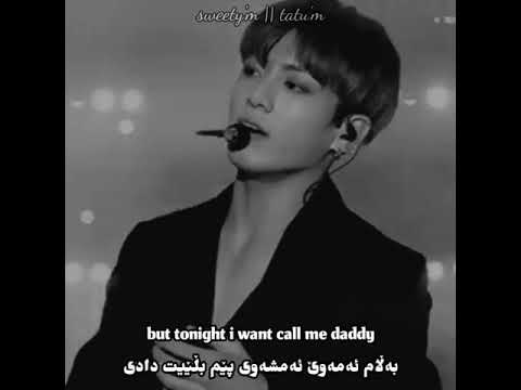 jungkook \