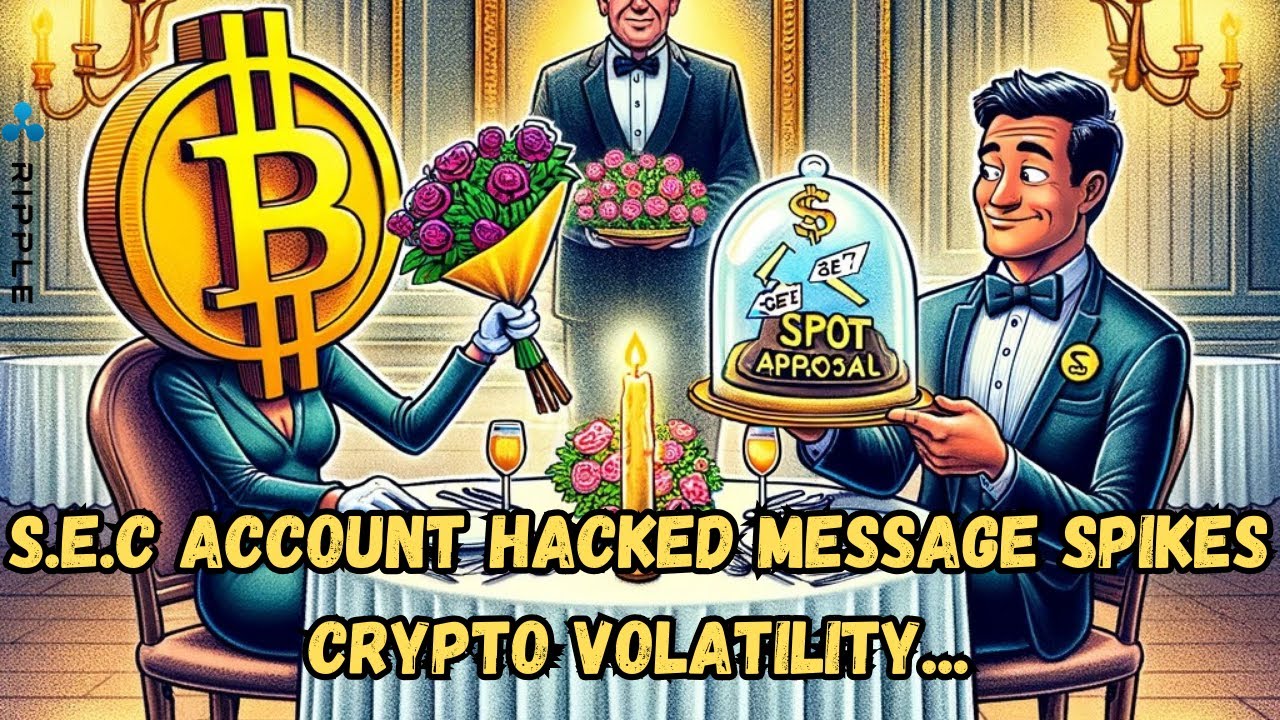 ripple-xrp-fake-bitcoin-etf-approval-shakes-the-crypto-markets-s-e
