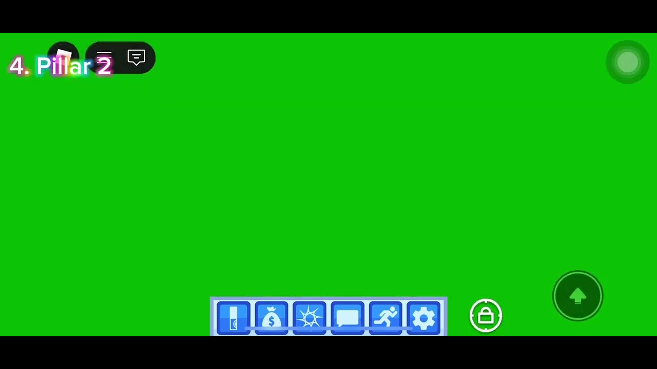 How to get Matrix Marker - YouTube