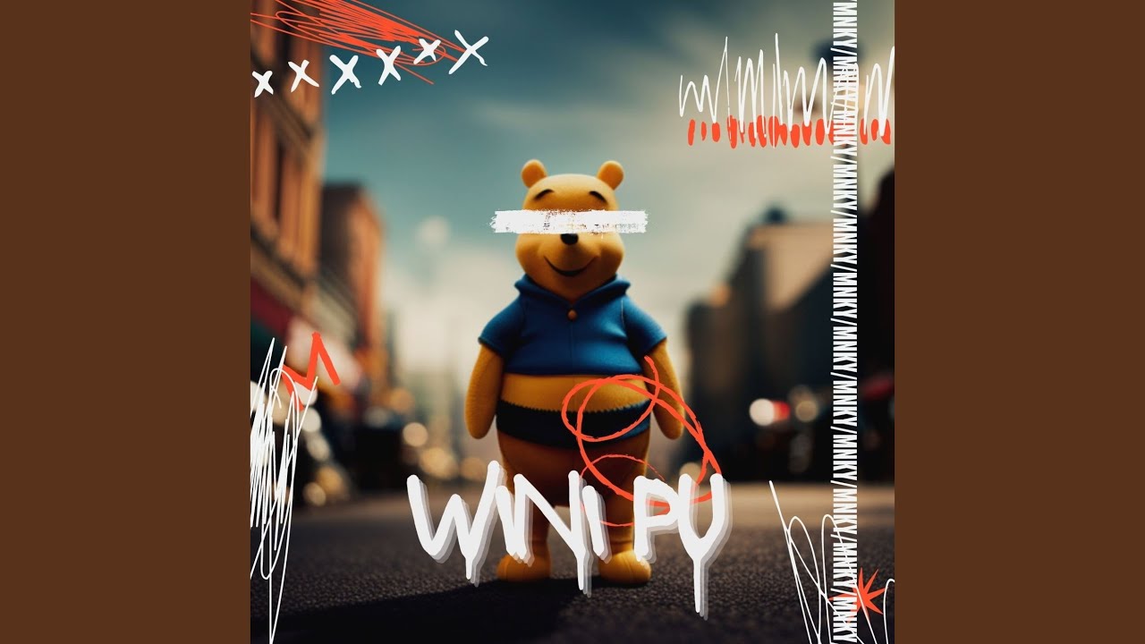 WINI PU - YouTube