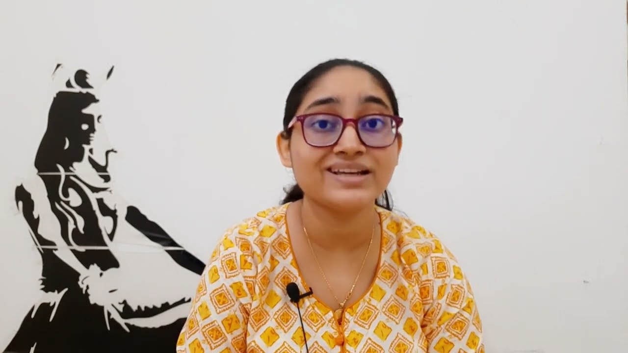 SOLAR Eclipse 2024 in Virgo | Activating Unchangeable KARMA | For ALL 12 Signs - YouTube