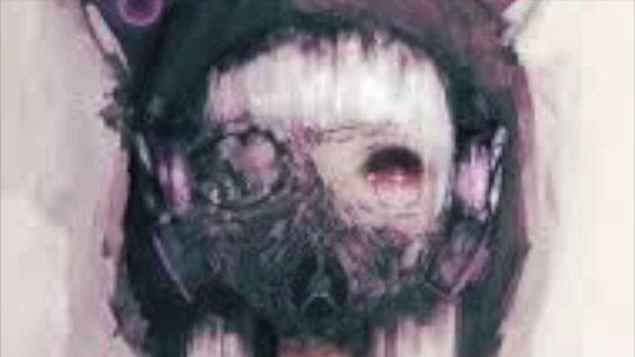 Infected-Nightcore (lyrics) - YouTube