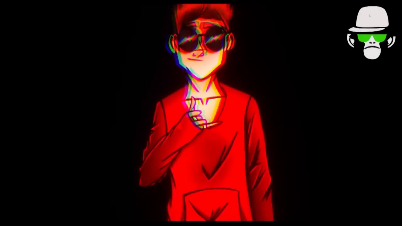 Kaisha r ses joddo.....copy to pagla drector - YouTube