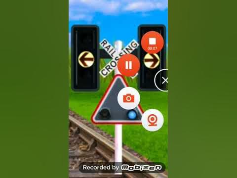 rr2 - YouTube