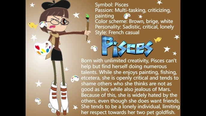 Earth Milky Way Galaxy And The Girls