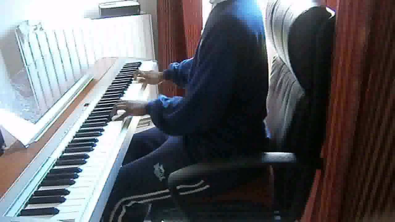Mean Girls Rachel Crow Piano Cover And Lyrics Youtube