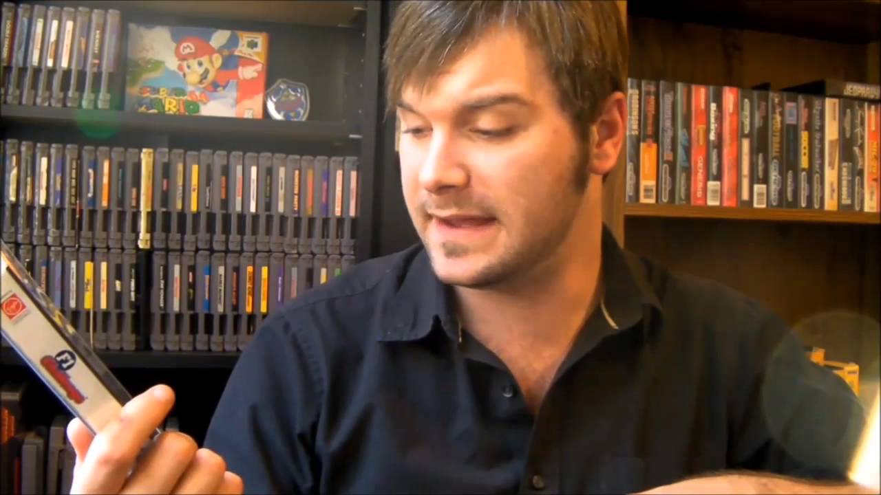 A Gruesome Package Part 3 YouTube a-gruesome-package-part-3-youtube
