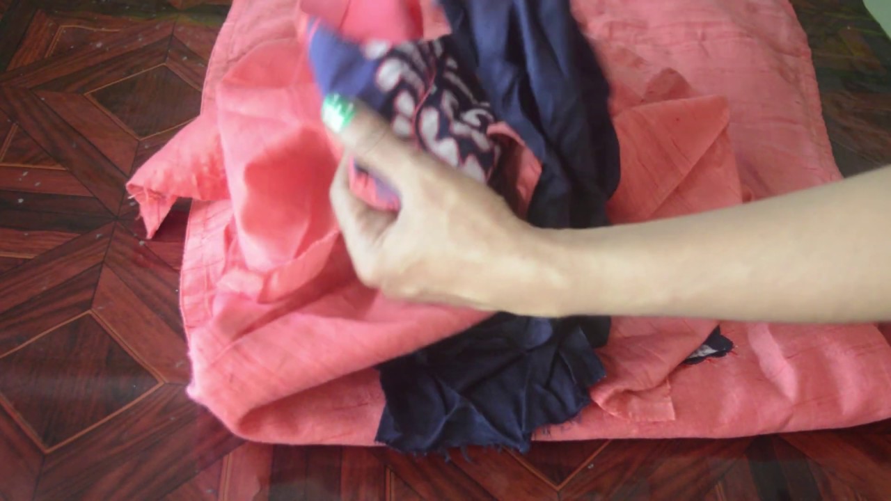 Patch Work Recreation Video In Malayalam patch-work-recreation-video-in-malayalam