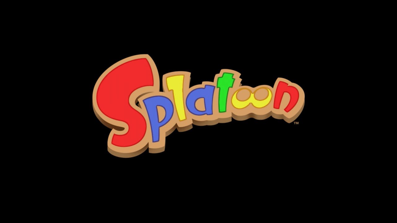 Broken Coral [SM64 Soundfont] | Splatoon 2 - YouTube