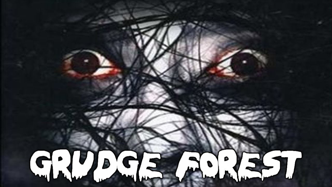 Grudge Forest - YouTube