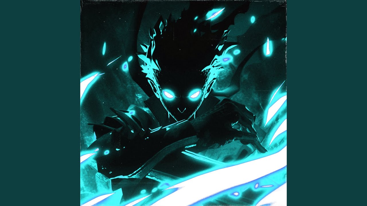 VAPO VAPO (Sped Up) - YouTube