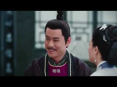 Phương Đại Trù Tập 6 Thuyết Minh   Phim Hoa Ngữ hay nhất 2019