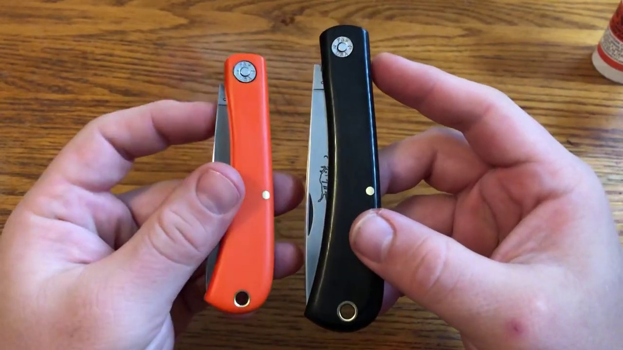 Brazen Bull Brothers; GEC Farm & Field Sodbuster Patterns - YouTube