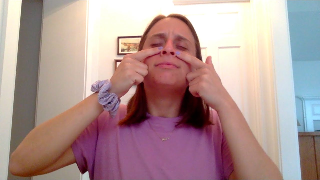 Snake Breath: A Mini Breathing Exercise for Anxious or Overwhelmed Kids ...