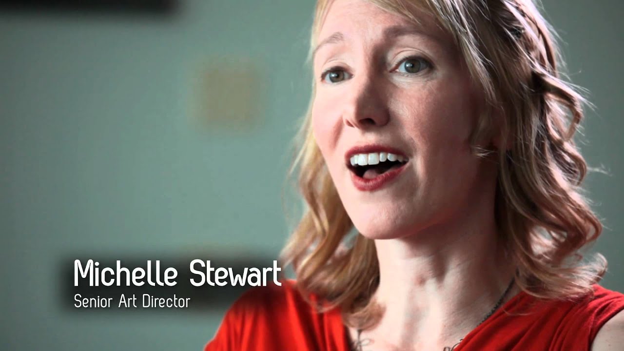 Seattle Business magazine's 100 Best Companies 2012 Winner - Exclaim ...
