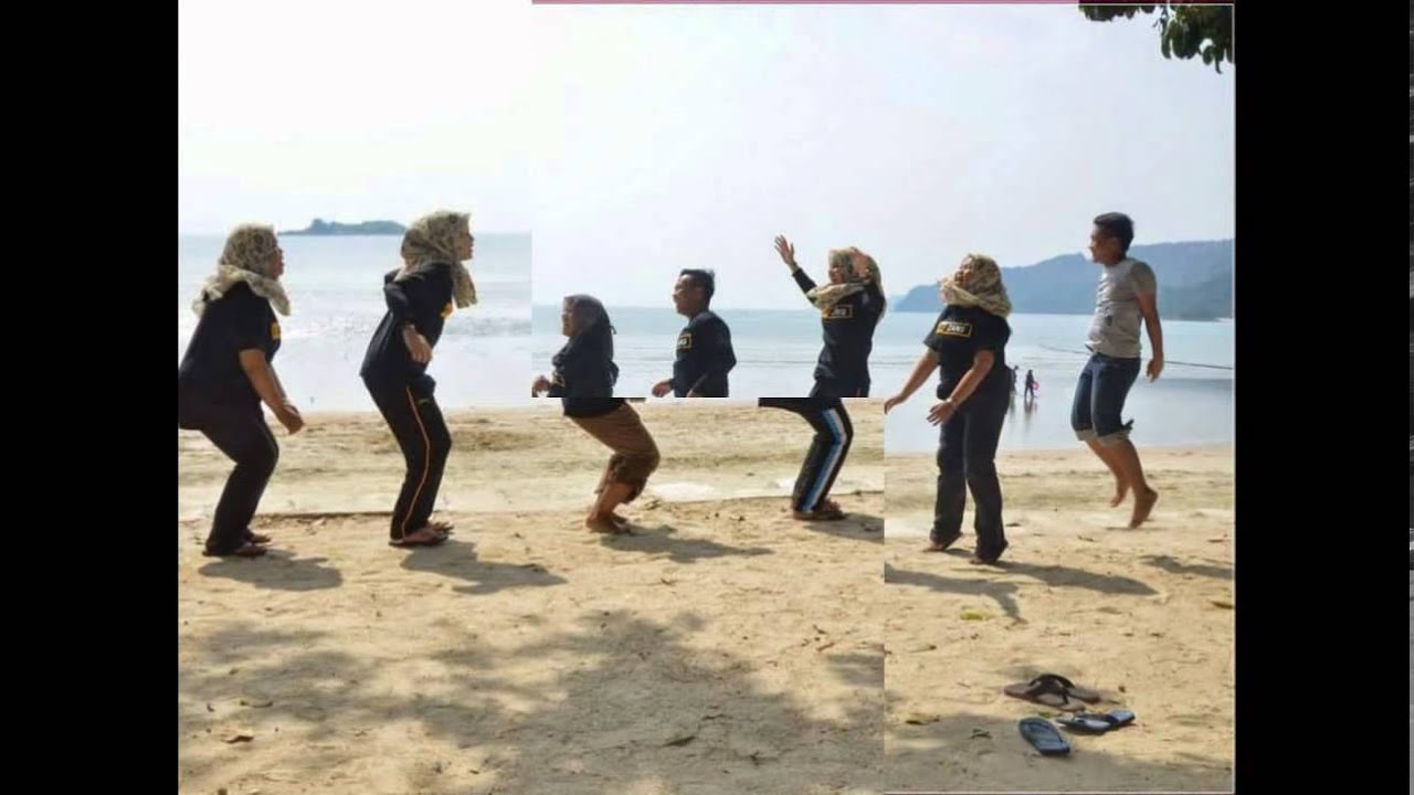 Salinan Tayangan Slaid Saya - YouTube