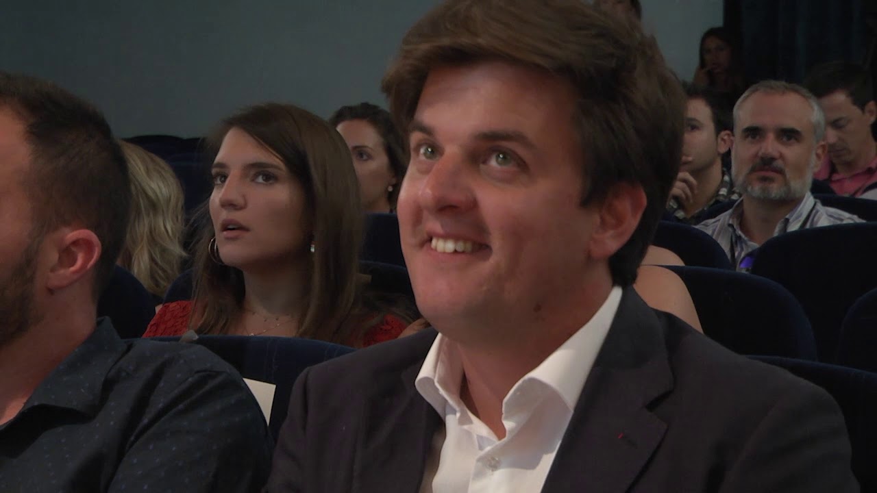 Canal 37 Informativo 28062019 - YouTube